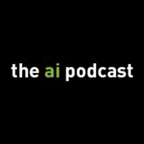 Stream episode NVIDIA's Bryan Catanzaro on the Latest from NVIDIA ...