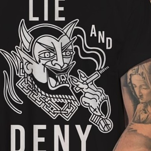 Stream 2020 Vandal Visionariez X M♦RI - LETTER OF REFUSAL Prod. Nobe ...