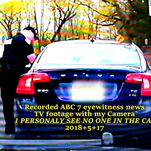 Stream episode [This text is corect.I thought Reporters have perfect ...