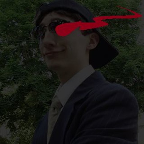 Stream (Existential Oddities + Scramble Saga) FOLIE DE GRANDEUR by ...