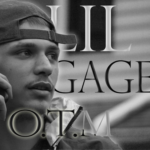 Stream 2. No Handouts - Lil Gage (prod. Shane alexander) by Lil Gage ...