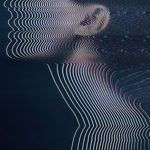 Stream acediat by Oliver Buckland | Listen online for free on SoundCloud