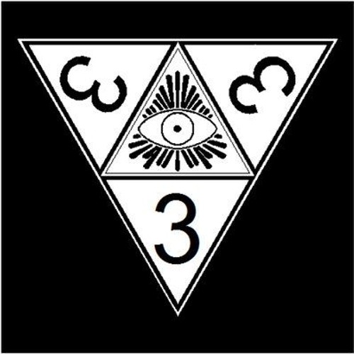 Listen to "Underrated" x Prod. Calvin DeShon by Calvin DeShon in #DMTTB ...