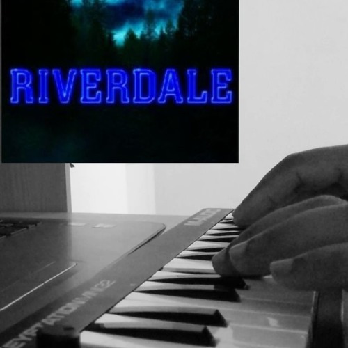 Stream Riverdale - Main Theme ( Guitar / Synth Cover ) by Rahul ...