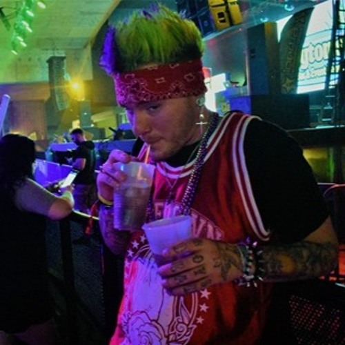 Stream SPEED GANG - RUN THA SHOW by SPEED GANG | Listen online for free ...