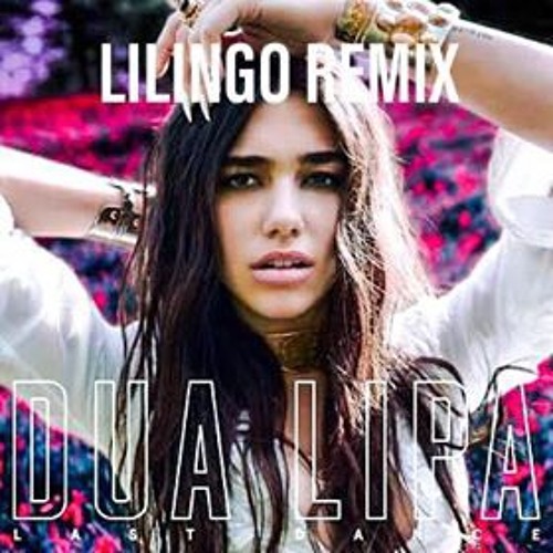 Stream Dua Lipa - Last Dance (lilingo Remix)FREE DL by lilingo | Listen ...