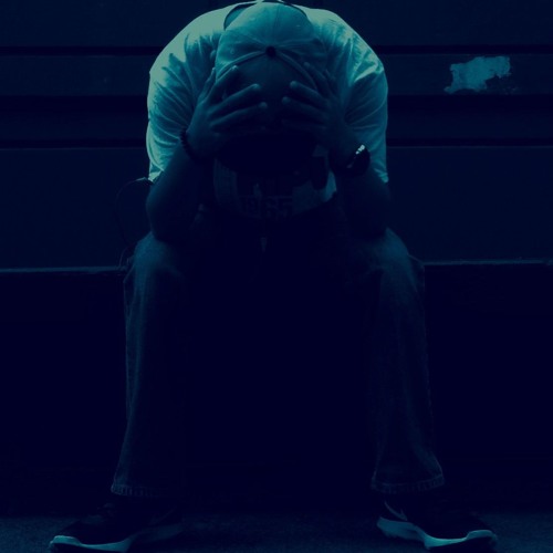 Stream MaXXimof | Listen to Nocturnal Rapper playlist online for free ...