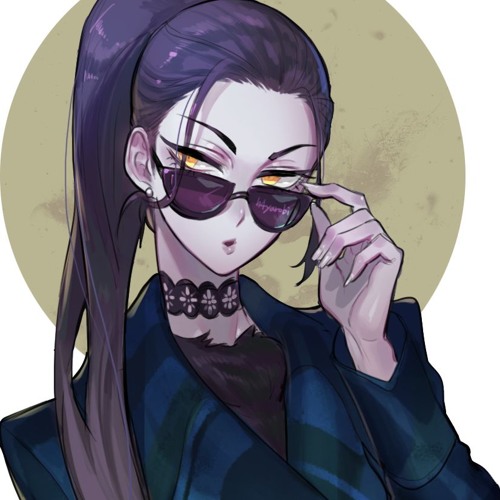 Stream Overwatch Widowmaker - Alive by Ziggy | Listen online for free ...