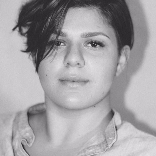 Stream Karen Pamilar 1 | Listen to yebba playlist online for free on ...