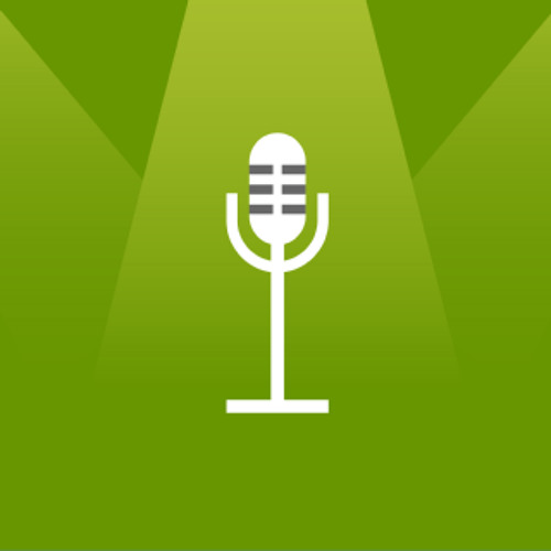 Stream episode "Headless is here to stay" – Dirk Weckerlei from ...