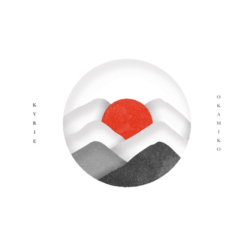 Stream Okamiko - Kyrie (Club Dub) by OKAMIKO | Listen online for free ...