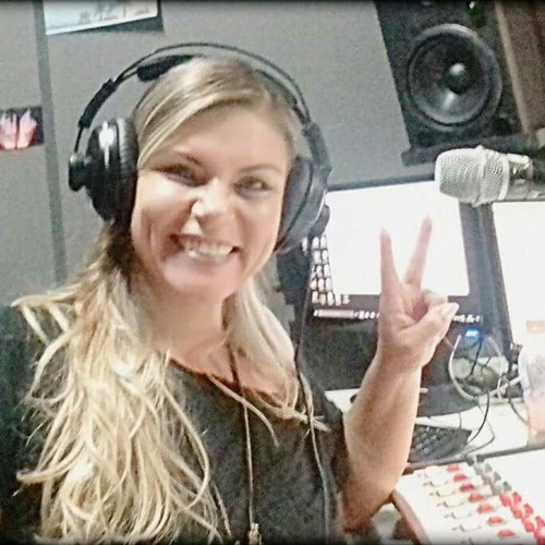 Stream Desafio Voz à Obra - Hyundai Elantra by Ariane Gusmão ... Stream Desafio Voz à Obra - Hyundai Elantra by Ariane Gusmão ...