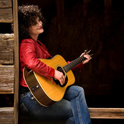 Stream What's It Gonna Take by Lisa Birt | Listen online for free on ...