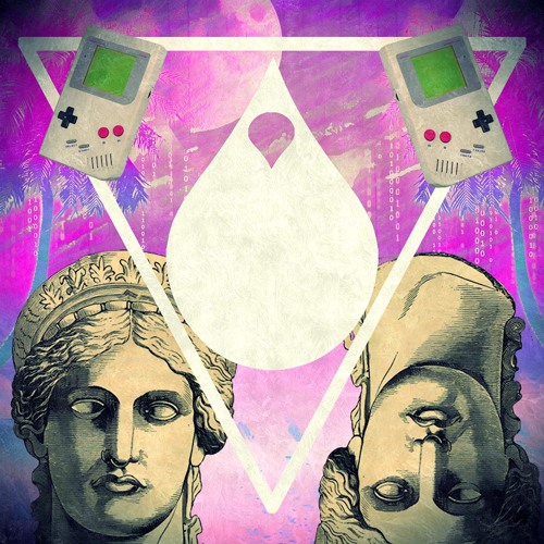 Stream Space Bacon | Listen to 2018 . 05 . 03 - Brooklyn Bowl ...