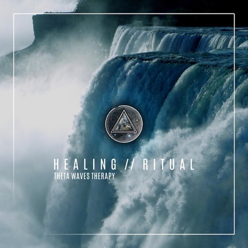 Stream 432 Hz @4 Hz - Heightened Receptivity (Binaural Beats) by Music ... Stream 432 Hz @4 Hz - Heightened Receptivity (Binaural Beats) by Music ...