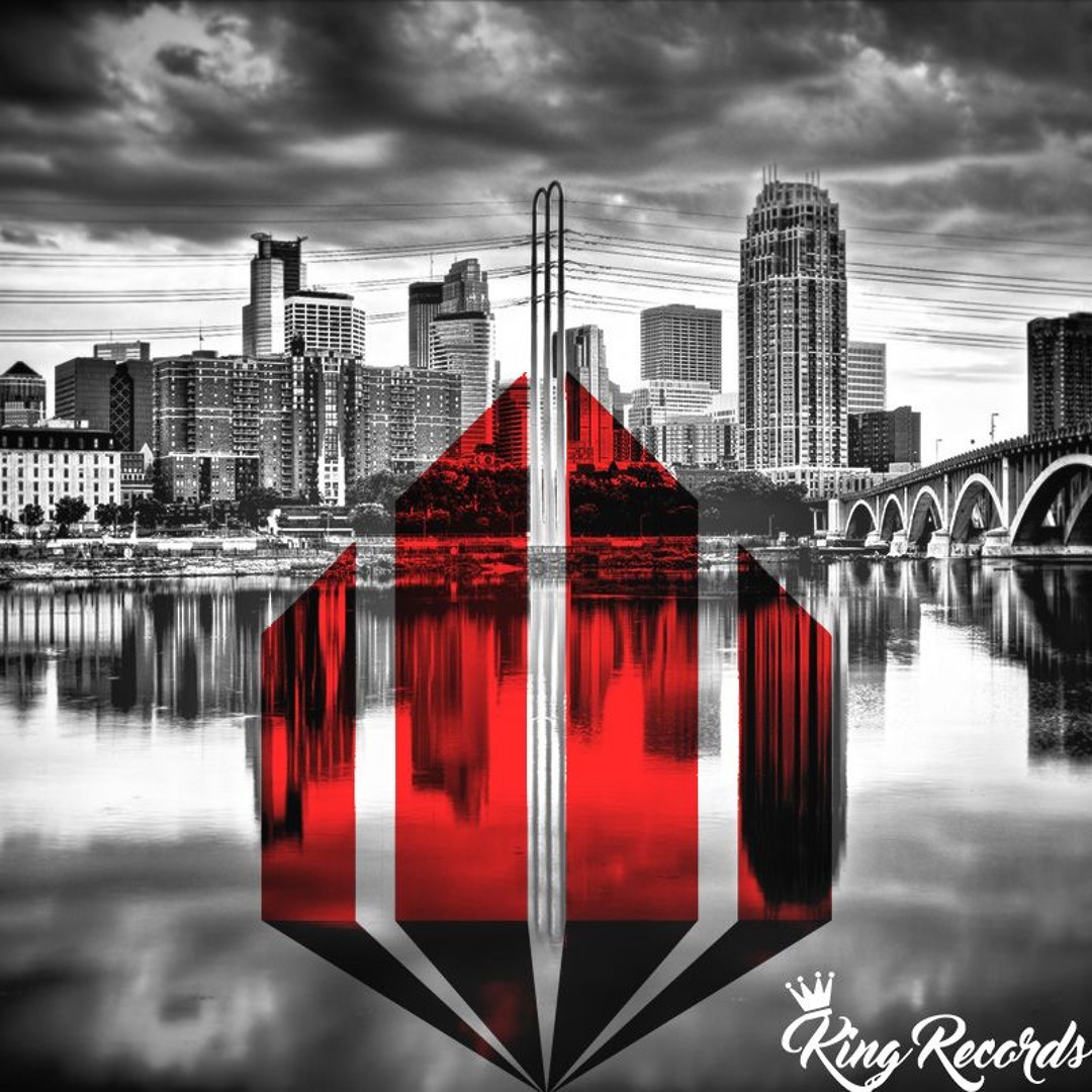 Stream Bridget Davis and the Viking Kings - January (JD Dyslexia remix ...