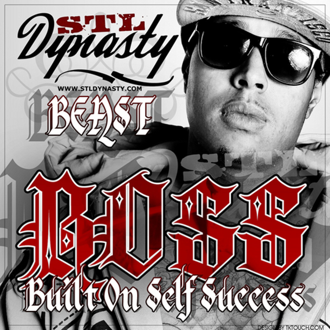 Stream Focused (ft. Lion) by Beast the Rapper | Listen online for free ...