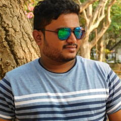 Sushant Patil's Instagram, Twitter & Facebook on IDCrawl