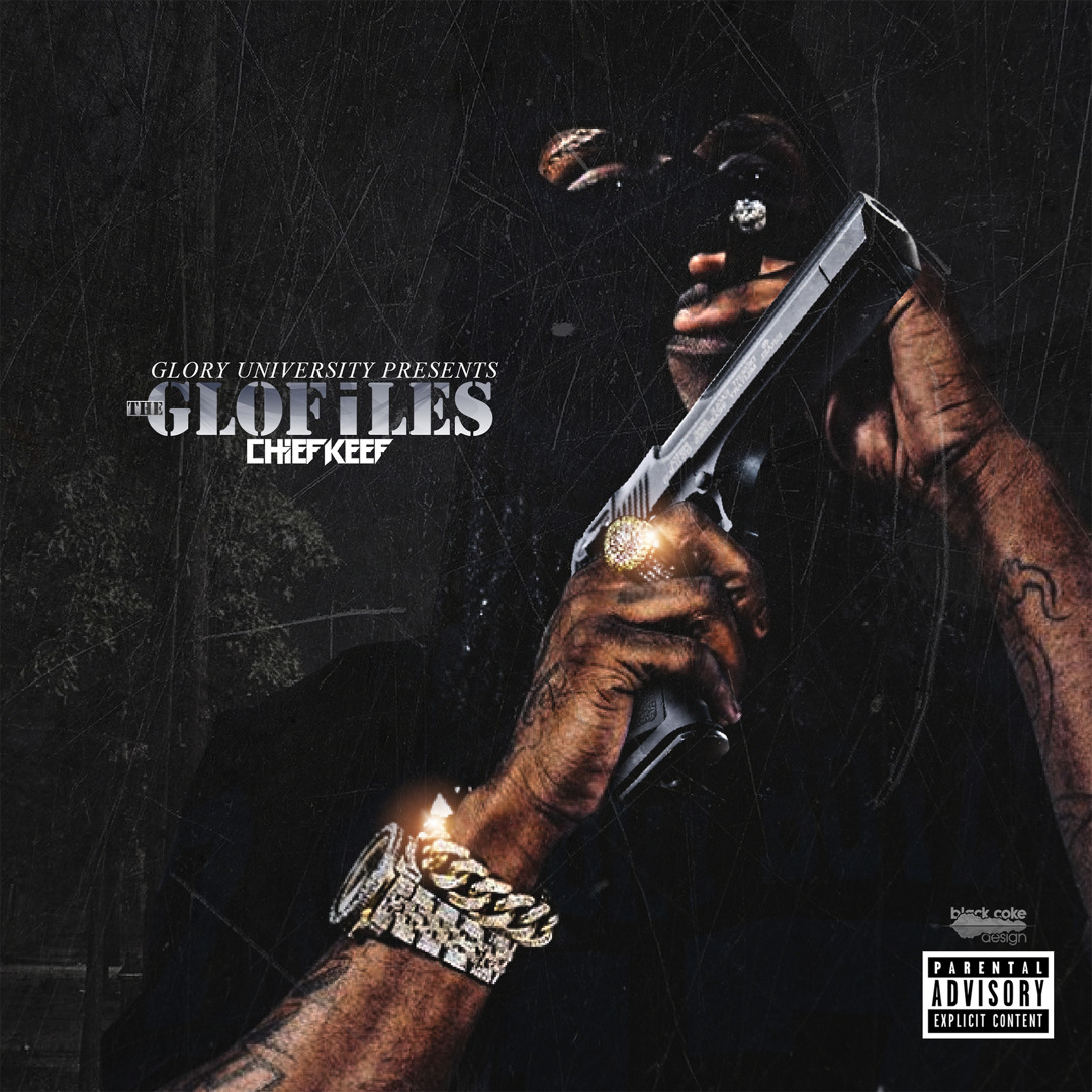 Stream Chief Keef- Dipset by RBC Records | Listen online for free on ...