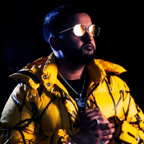 Stream Republic Records | Listen to NAV: Complete Collection playlist ...