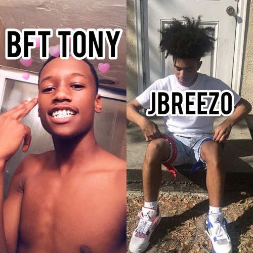 Stream BFT Tony x Jbreezo - Forrest Gump by Jugg Music $$$$$$ | Listen ...