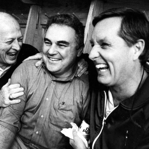 Stream Ep. 82 - Max Urick by CyCast | Listen online for free on SoundCloud