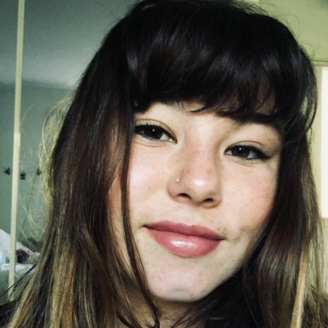 Ada Benson's Instagram, Twitter & Facebook on IDCrawl