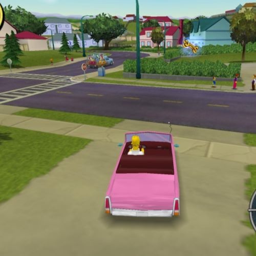 Stream [FREE] SKI MASK THE SLUMP GOD x SIMPSONS type beat [Prod. GMF ...