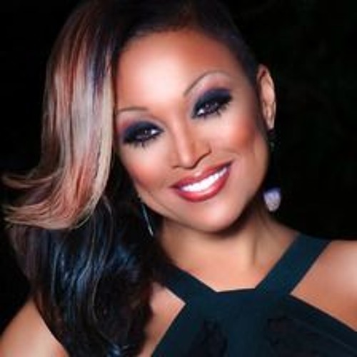 Stream Chante Moore - Chante's Got A Man (Sounds Of Soul Retouch) by ...