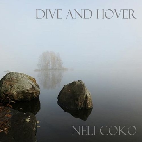 Stream Songs | Listen to Neli CoKo - Dive And Hover - New Album ...