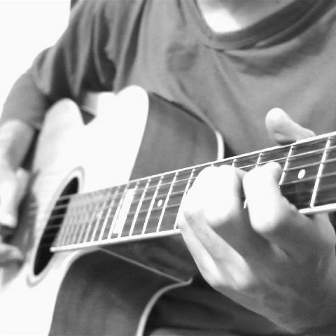 Stream 'Sultan movie' background Theme by Mohsin Warraich | Listen ...