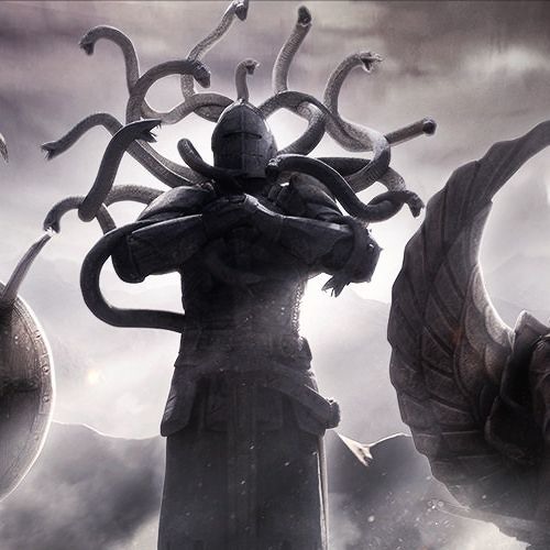 Stream For Honor Season 6 Face off theme by SDWAN | Listen online for ...