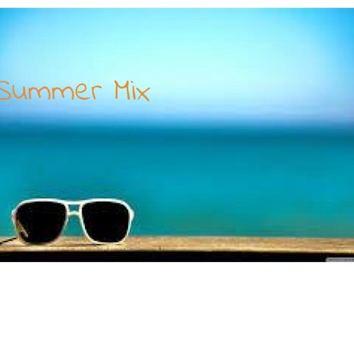 Stream Summer Mix #1 by Bill | Listen online for free on SoundCloud