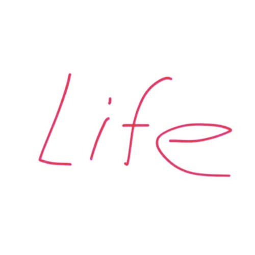 Stream Life Ver2 by Hisako Tabuchi | Listen online for free on SoundCloud