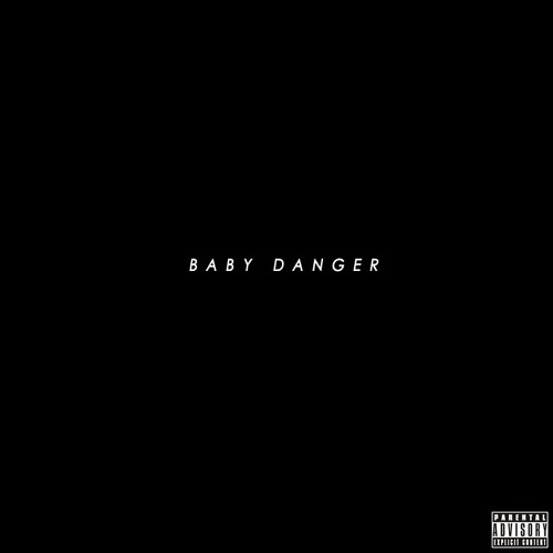 Stream Baby Danger (Baby x Danger MASHUP) by Seoul Schoonewolff ...