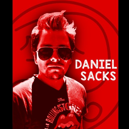 Stream Freedom (original version) by Daniel Sacks | Listen online for ...