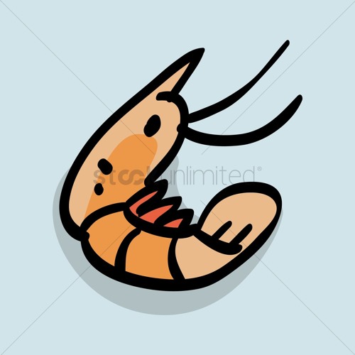 Stream Kero Kero Alligator (Kero Kero Bonito x Chip da Ripper) by ...