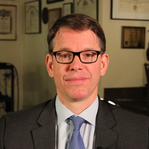 Stream New Eyes on the Street: Policing in the age of big data by The ...