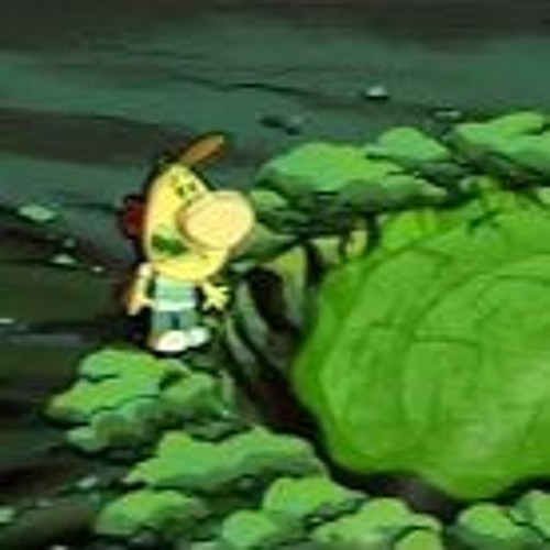 Stream Billy And Mandy Brains Song Jersey Club Remix Soundcloud They Call Me Mvx Max