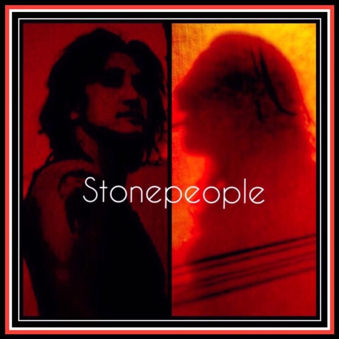 Stream John Alexander Aguon Jr. | Listen to Aguon Songs playlist online ...