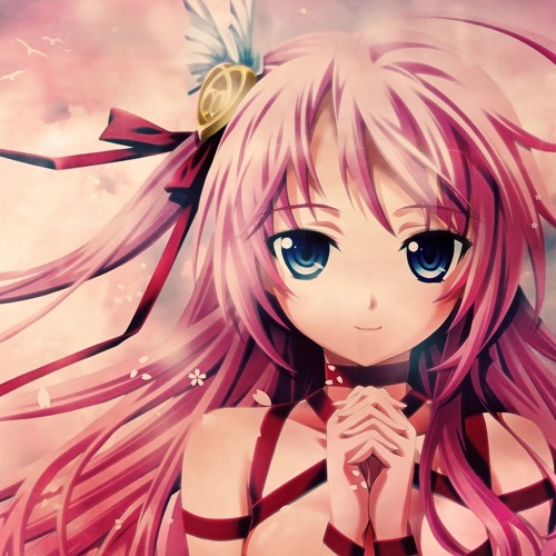 Stream Nightcore Dynamite [China Anne Mcclain(Female Version) by ...