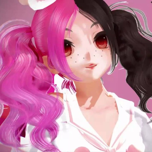 Stream Nightcore Cake [Melanie Martinez] by win9889 | Listen online for ...