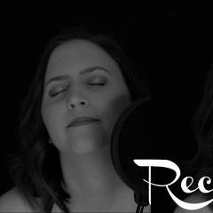 Mandy Chance's Instagram, Twitter & Facebook on IDCrawl