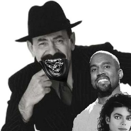 Stream Scatmen by duuzu | Listen online for free on SoundCloud