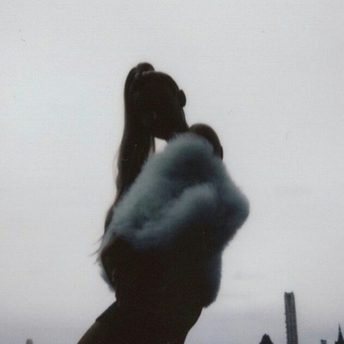 Stream Ariana Grande - Be My Baby (Sweetener: The Tour | Fan Made) by ... Stream Ariana Grande - Be My Baby (Sweetener: The Tour | Fan Made) by ...