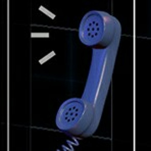 Stream Phone Guy Song by Halloween Funtime Freddy | Listen online for ...