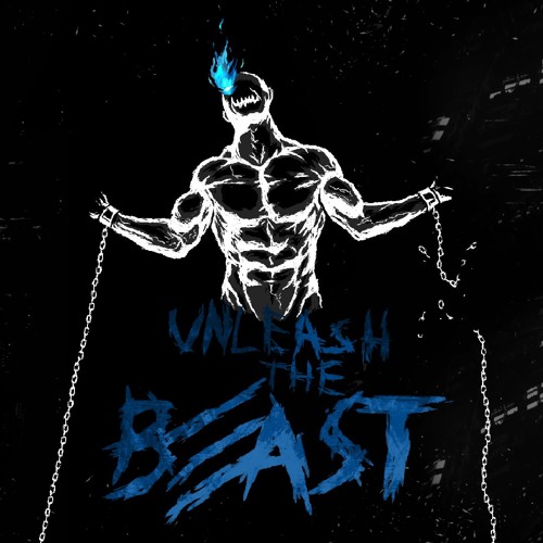 Listen to Alan Walker - FADED [Beast Music Remix] by Beast Music in ...