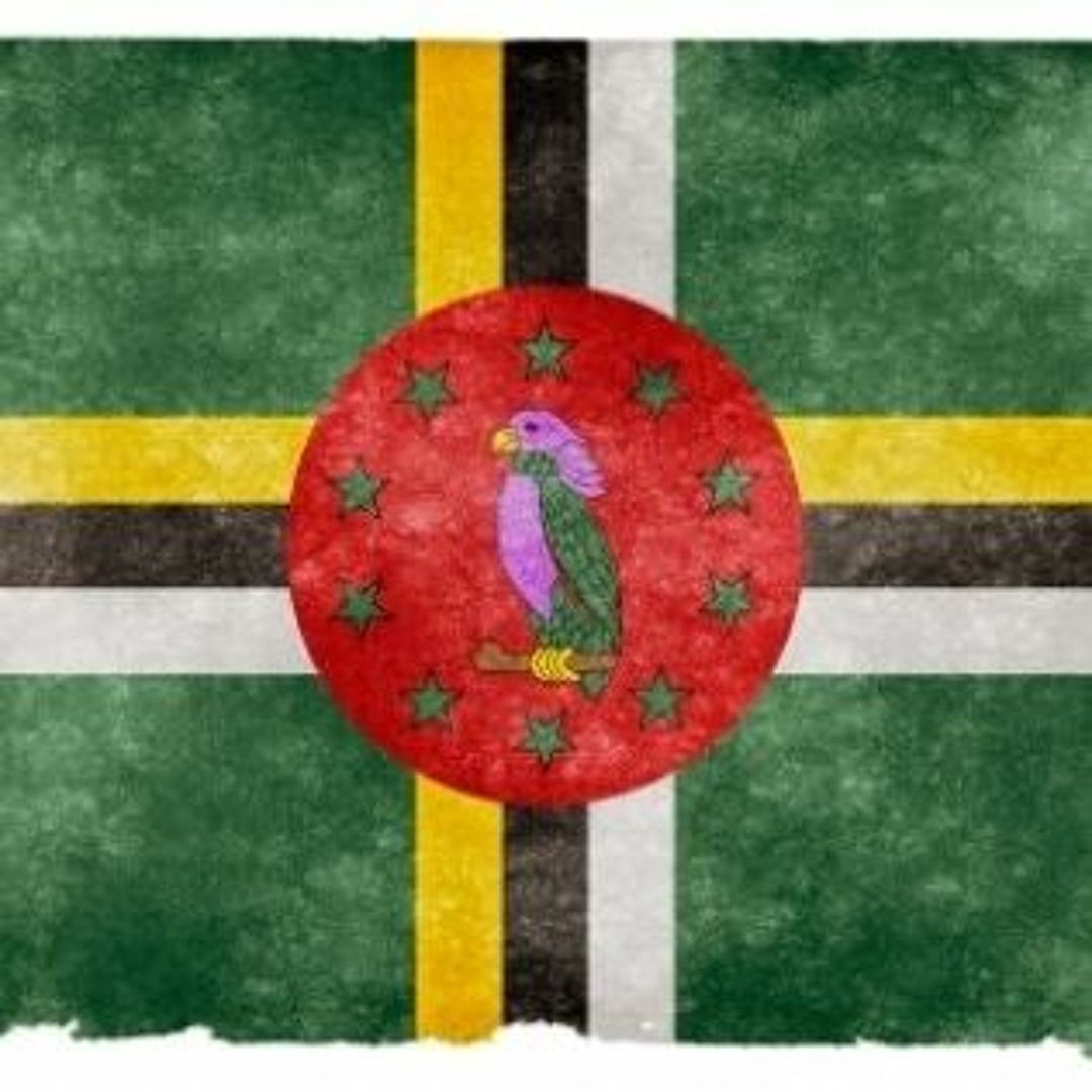 Stream Reo - Dominica I From (2018 Bouyon) [Fast] by ŻίiηÐí£η ★TυÑεCнÍ ...