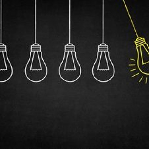 Stream Inspiration by King Tron | Listen online for free on SoundCloud