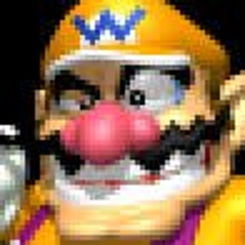 Stream Mario Kart 64 - Main Menu (Famitracker MMC5) by Magnet Dood ...